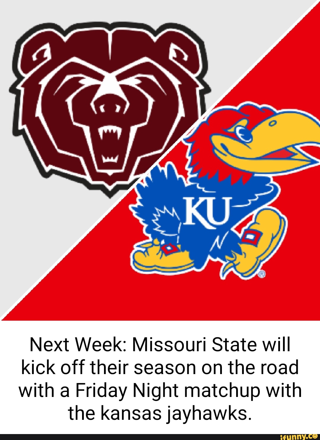 Jayhawks memes. Best Collection of funny Jayhawks pictures on iFunny