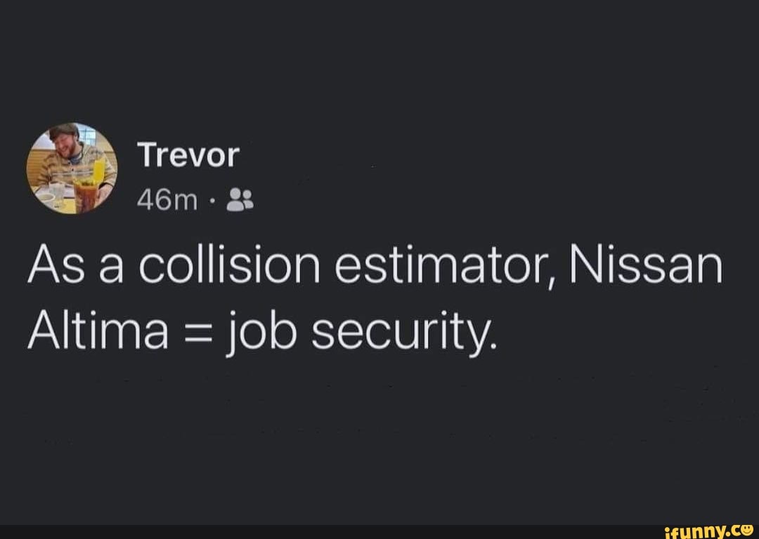 Estimator memes. Best Collection of funny Estimator pictures on iFunny