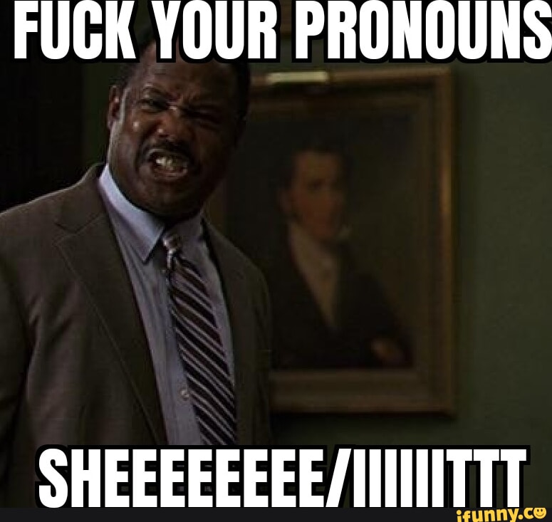 Sheeeit memes. Best Collection of funny Sheeeit pictures on iFunny