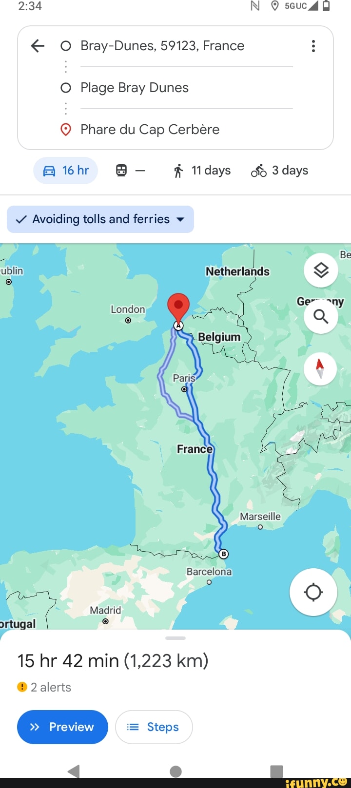 Ferries memes. Best Collection of funny Ferries pictures on iFunny