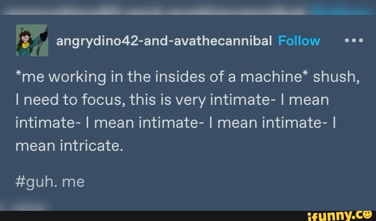 Shush memes. Best Collection of funny Shush pictures on iFunny