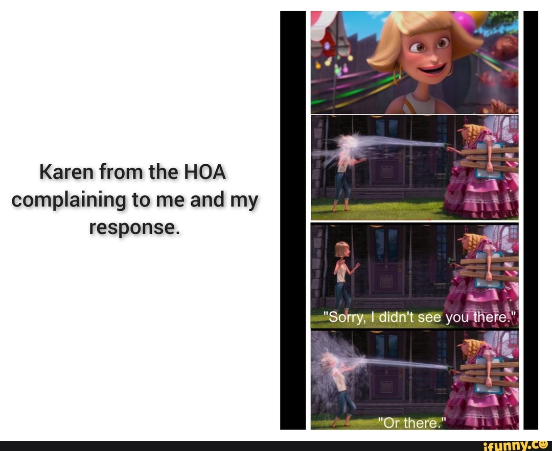 Sorryy memes. Best Collection of funny Sorryy pictures on iFunny