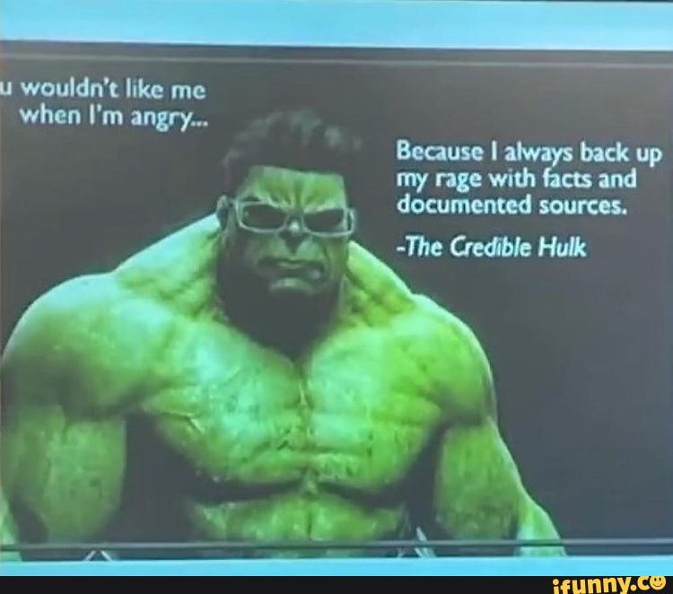 The Teacher Ben Dover Deleting Names In Kahoot Mike Oxlong Anita Cock Kimmy Head Dixie Normus