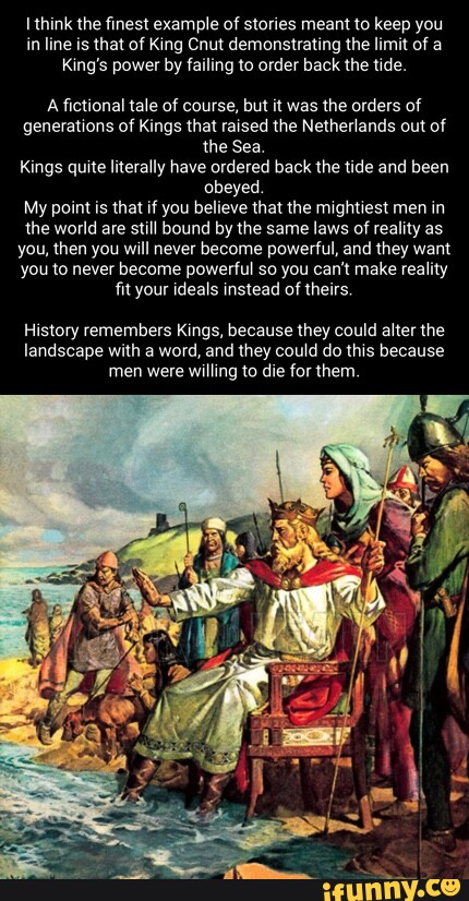 Cnut memes. Best Collection of funny Cnut pictures on iFunny