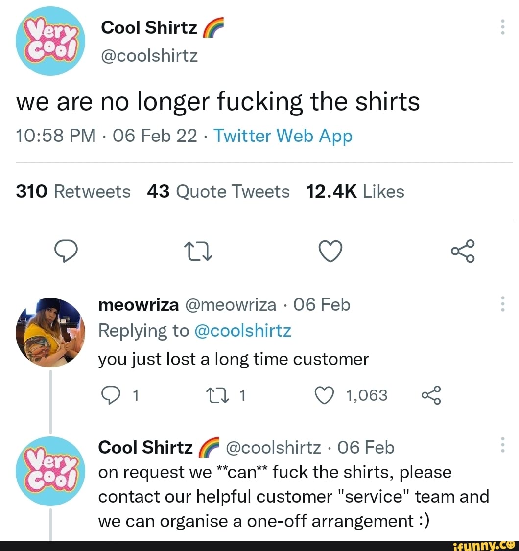 Meowriza memes. Best Collection of funny Meowriza pictures on iFunny