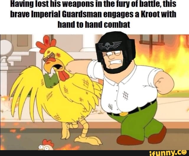 Video memes Z7G25Su3B by katchip - iFunny