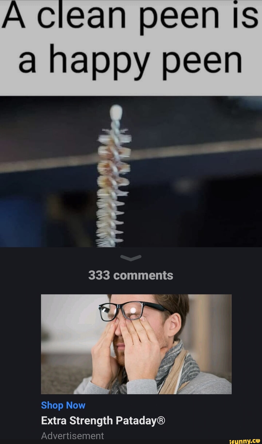 Me if was interviewing Anne Hathaway TikTok B ewonsesss - iFunny