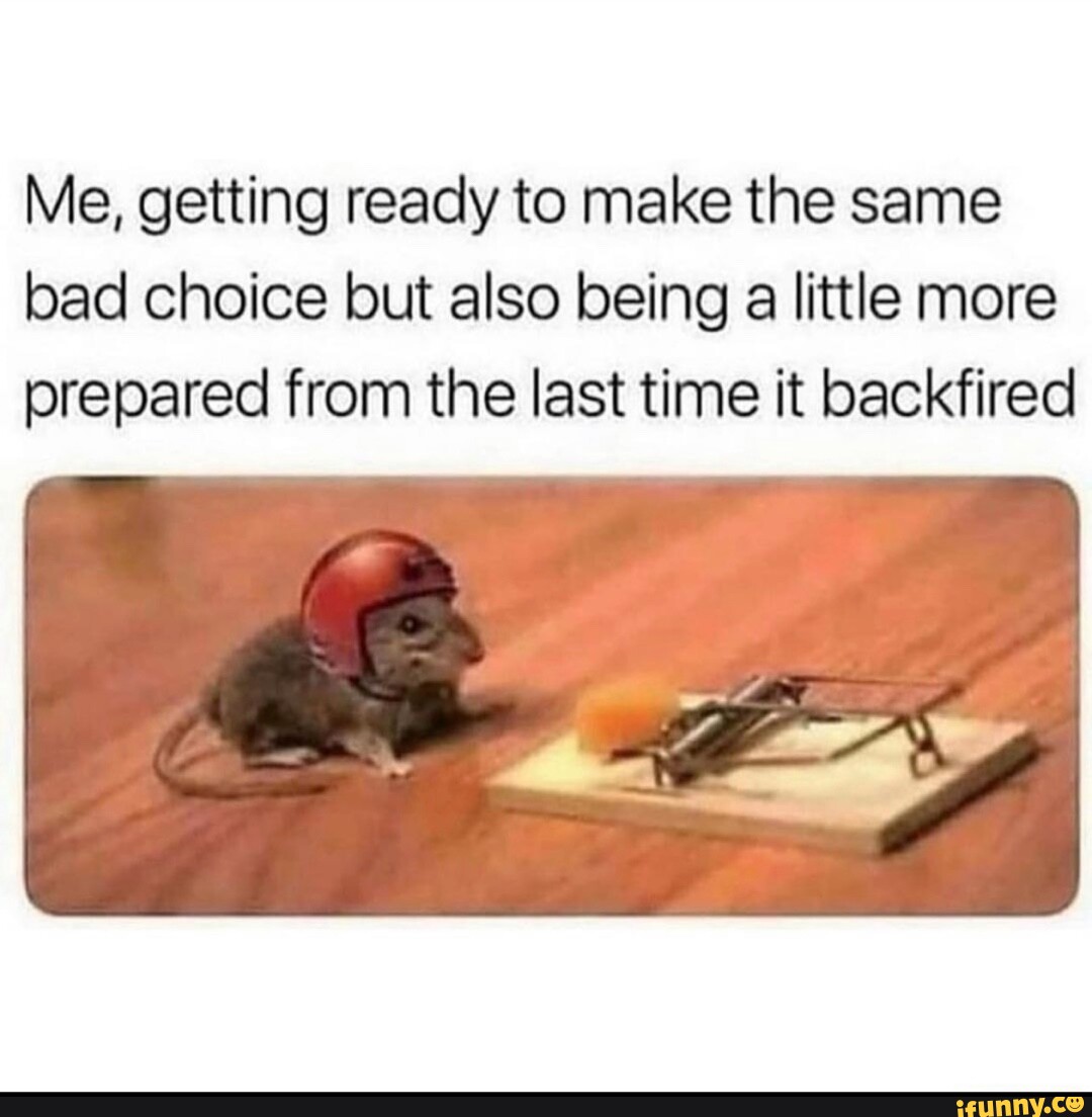 Backfired memes. Best Collection of funny Backfired pictures on iFunny