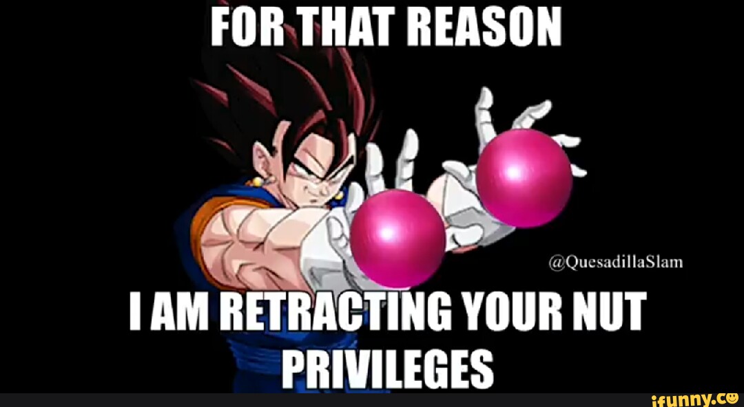 Retracting memes. Best Collection of funny Retracting pictures on iFunny