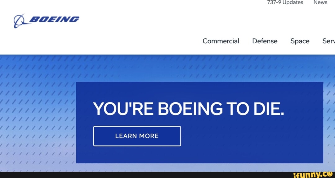 Defense memes. Best Collection of funny Defense pictures on iFunny