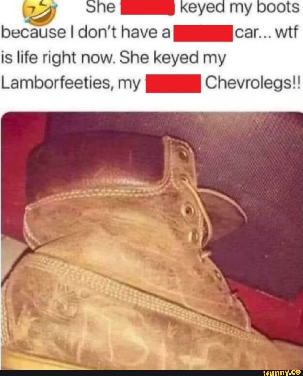 Lamborfeeties memes. Best Collection of funny Lamborfeeties pictures on ...