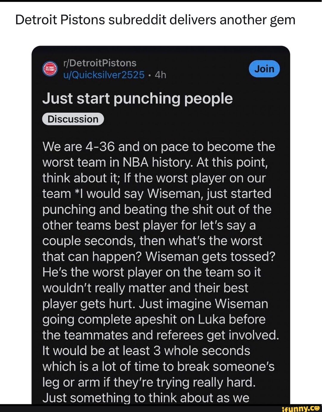 Studies show that 2 out of 3 cats have, at some stage, been a victim of ...