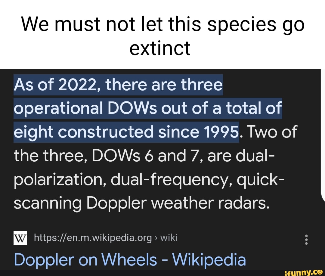 Polarization memes. Best Collection of funny Polarization pictures on ...