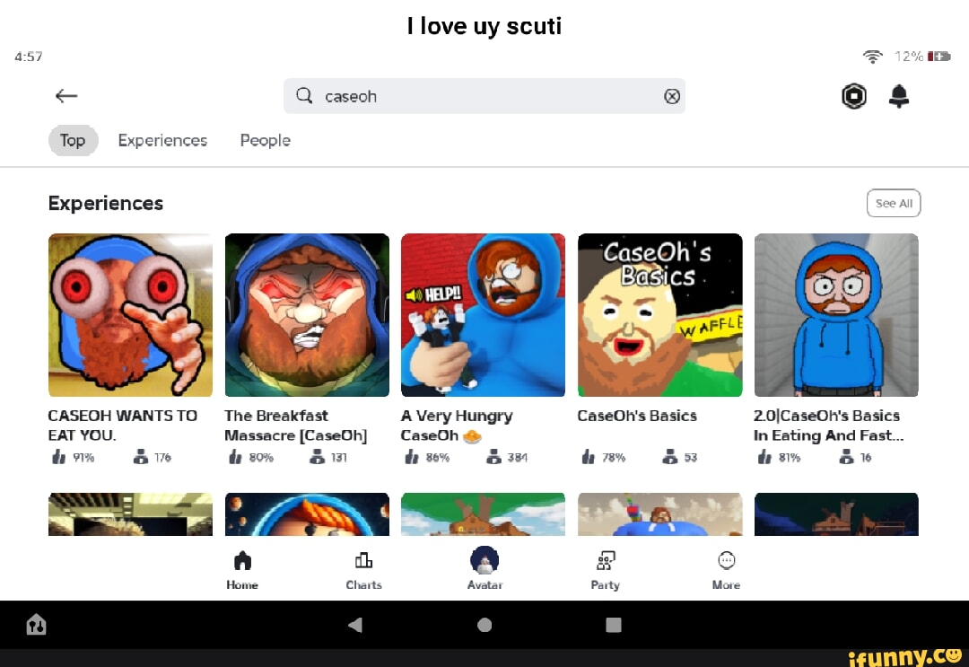 Caseoh memes. Best Collection of funny Caseoh pictures on iFunny