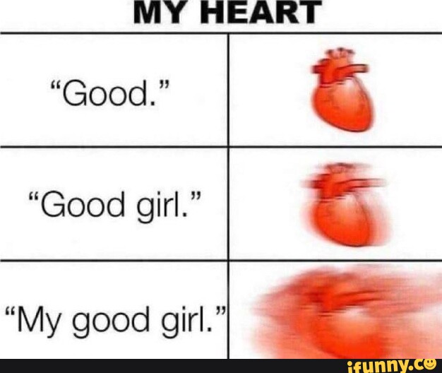 Heart Attack Meme