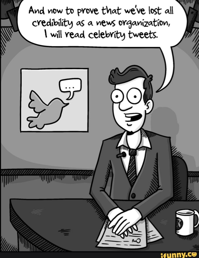 Credibility memes. Best Collection of funny Credibility pictures on iFunny