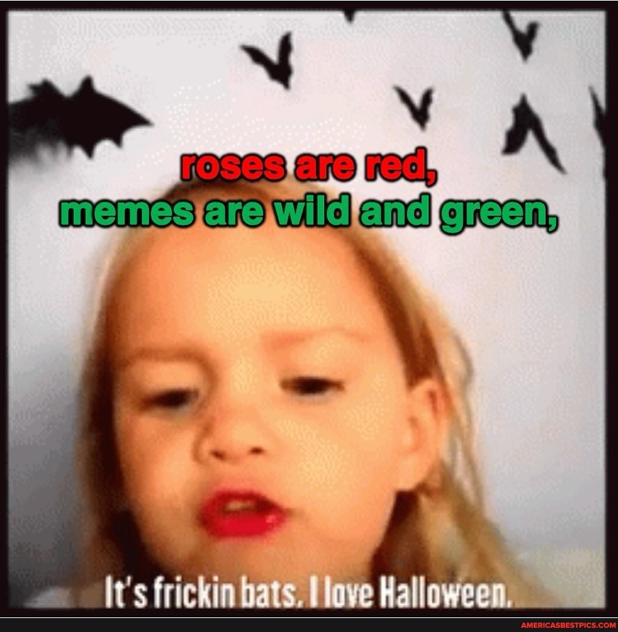 🦇 Meme by @beingevolved - memes ts tar kin jatss lowe ee - America’s ...