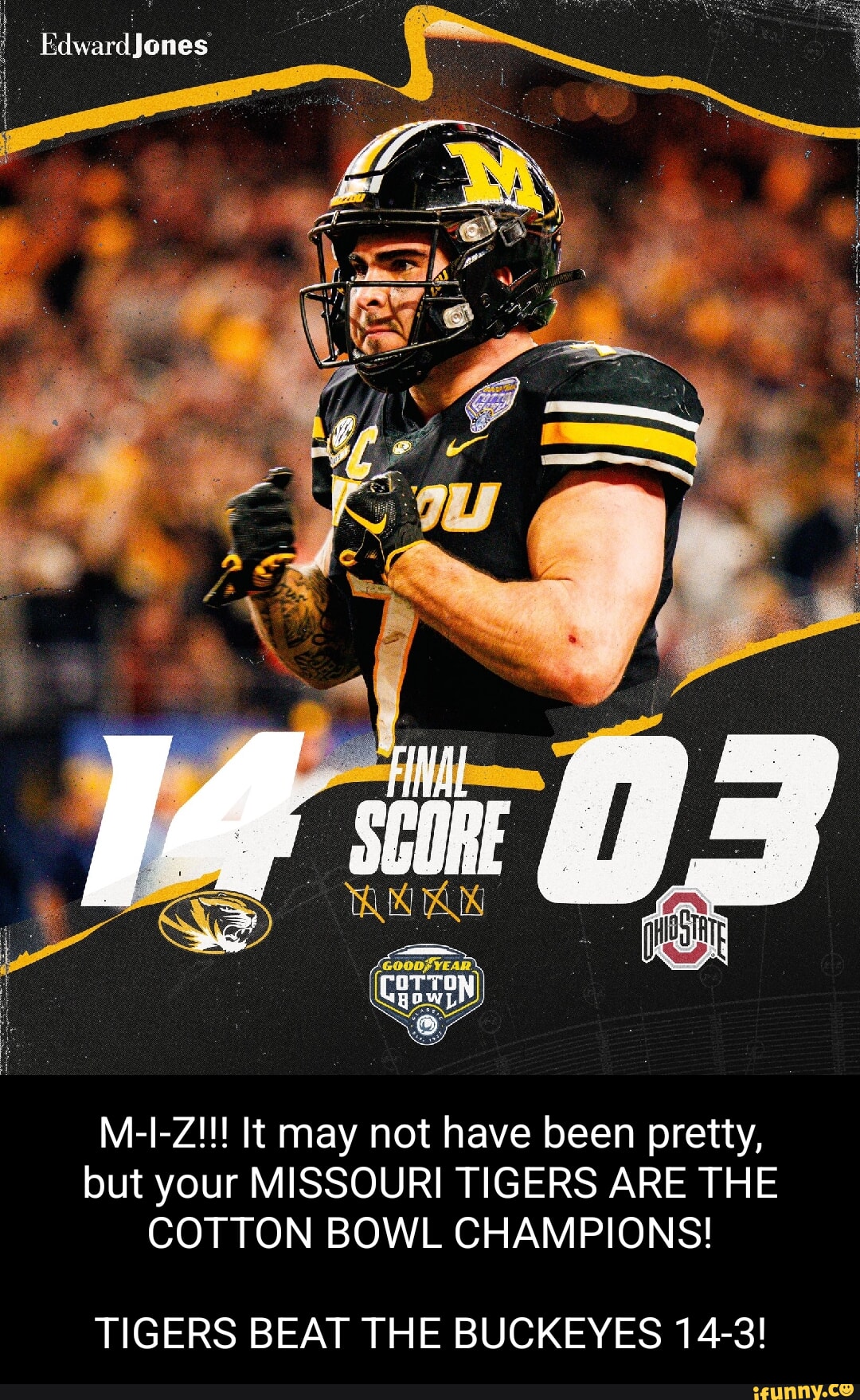 Buckeyes memes. Best Collection of funny Buckeyes pictures on iFunny