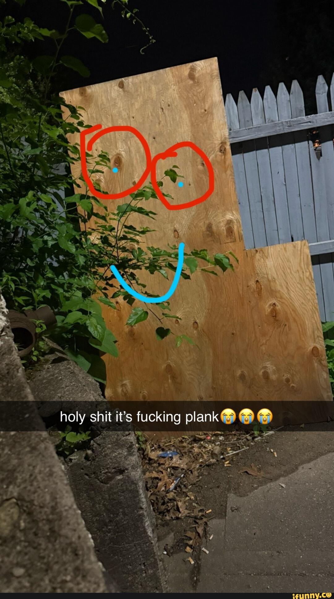 Ed Edd N Eddy Planke Meme Ed, Edd, & Eddy Memes