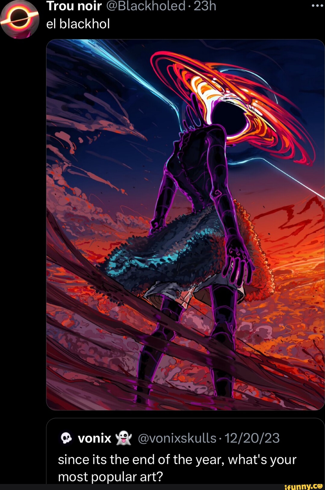 Noir memes. Best Collection of funny Noir pictures on iFunny