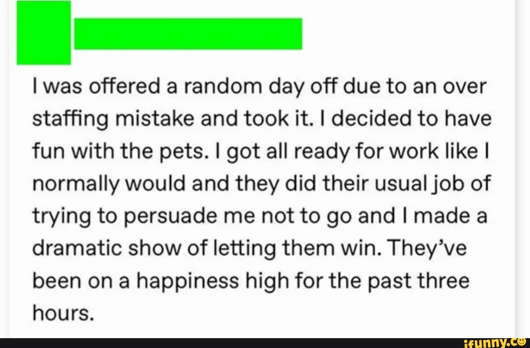 Staffing memes. Best Collection of funny Staffing pictures on iFunny