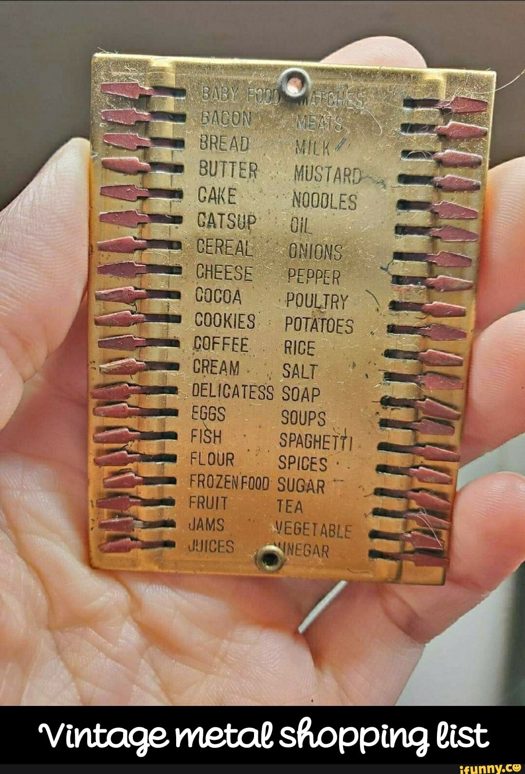 Delicatess memes. Best Collection of funny Delicatess pictures on iFunny