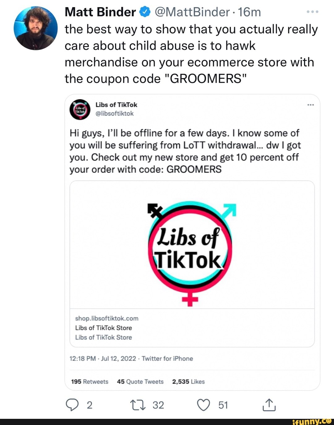 Ecommerce memes. Best Collection of funny Ecommerce pictures on iFunny