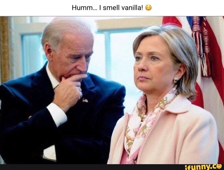 Humm memes. Best Collection of funny Humm pictures on iFunny