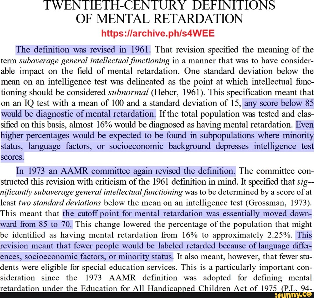 Subaverage memes. Best Collection of funny Subaverage pictures on iFunny