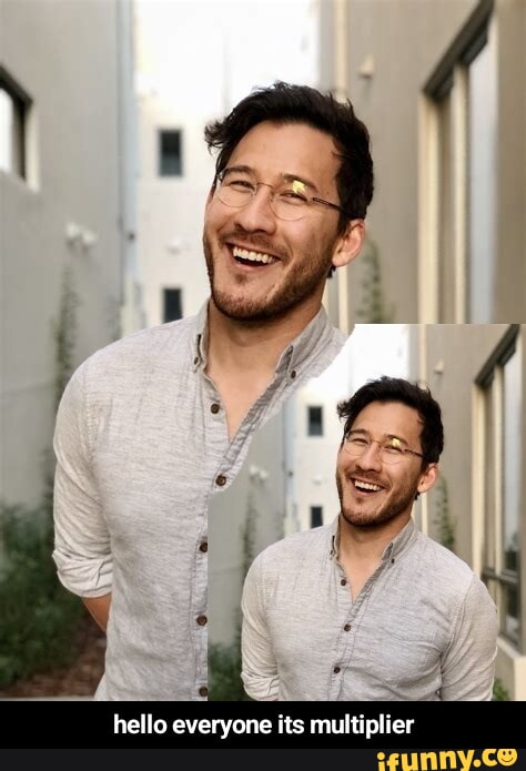 Multiplier memes. Best Collection of funny Multiplier pictures on iFunny