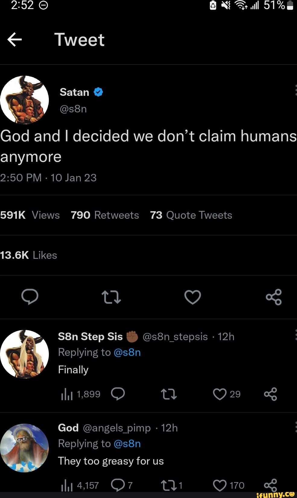 S8n memes. Best Collection of funny S8n pictures on iFunny