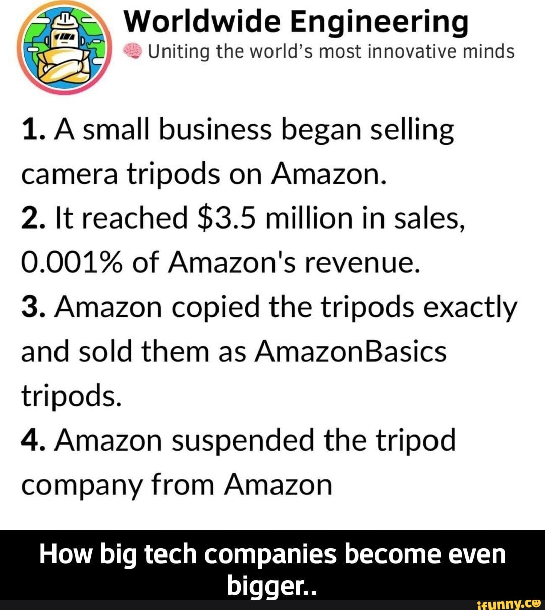 Uniting memes. Best Collection of funny Uniting pictures on iFunny