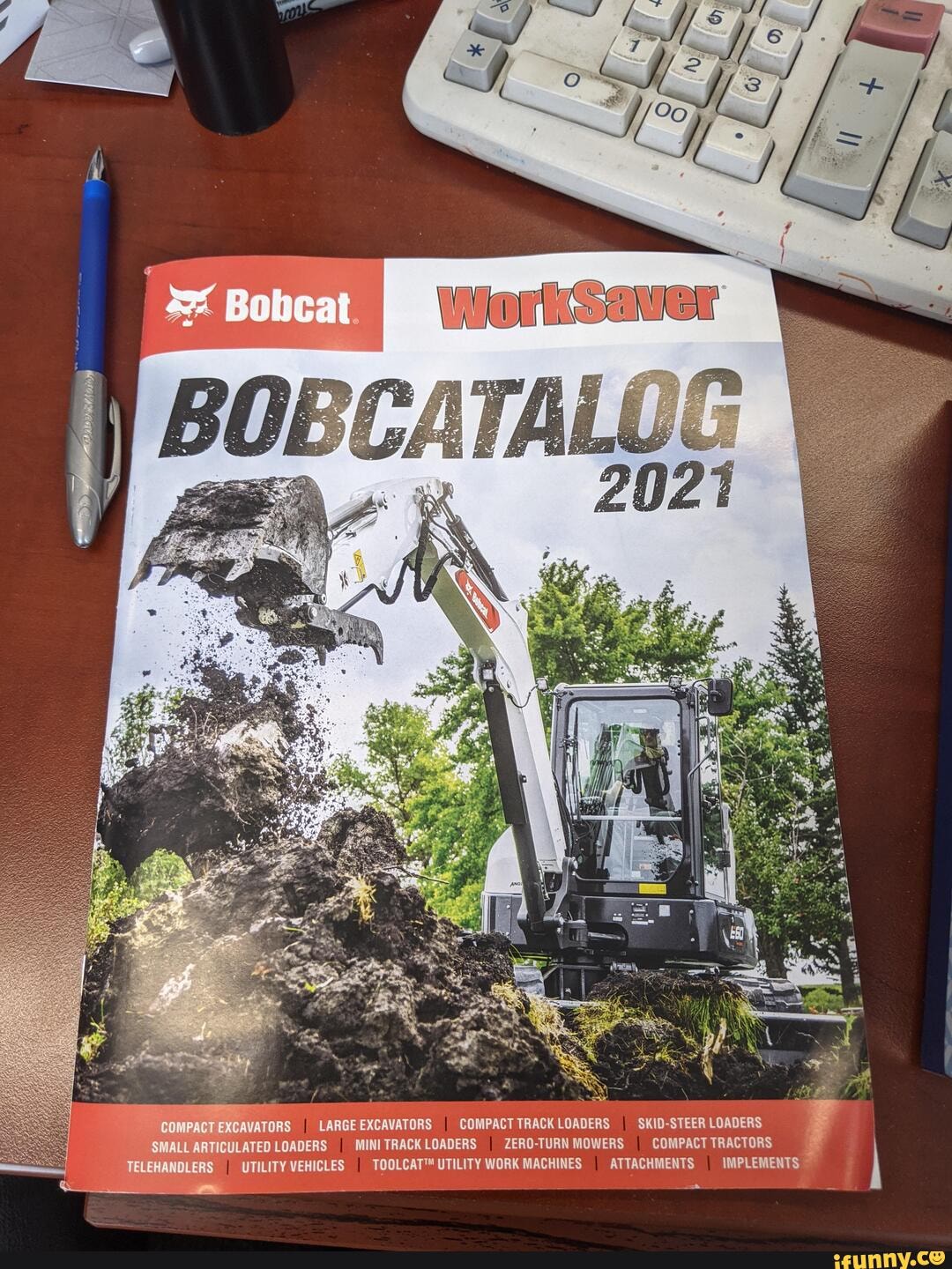 Telehandlers memes. Best Collection of funny Telehandlers pictures on ...