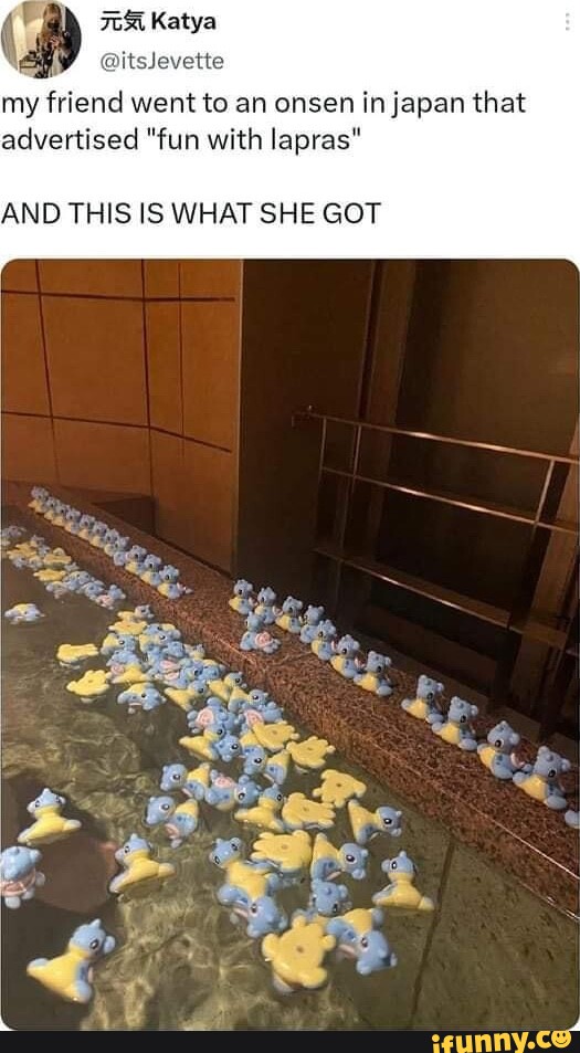 Lapras memes. Best Collection of funny Lapras pictures on iFunny