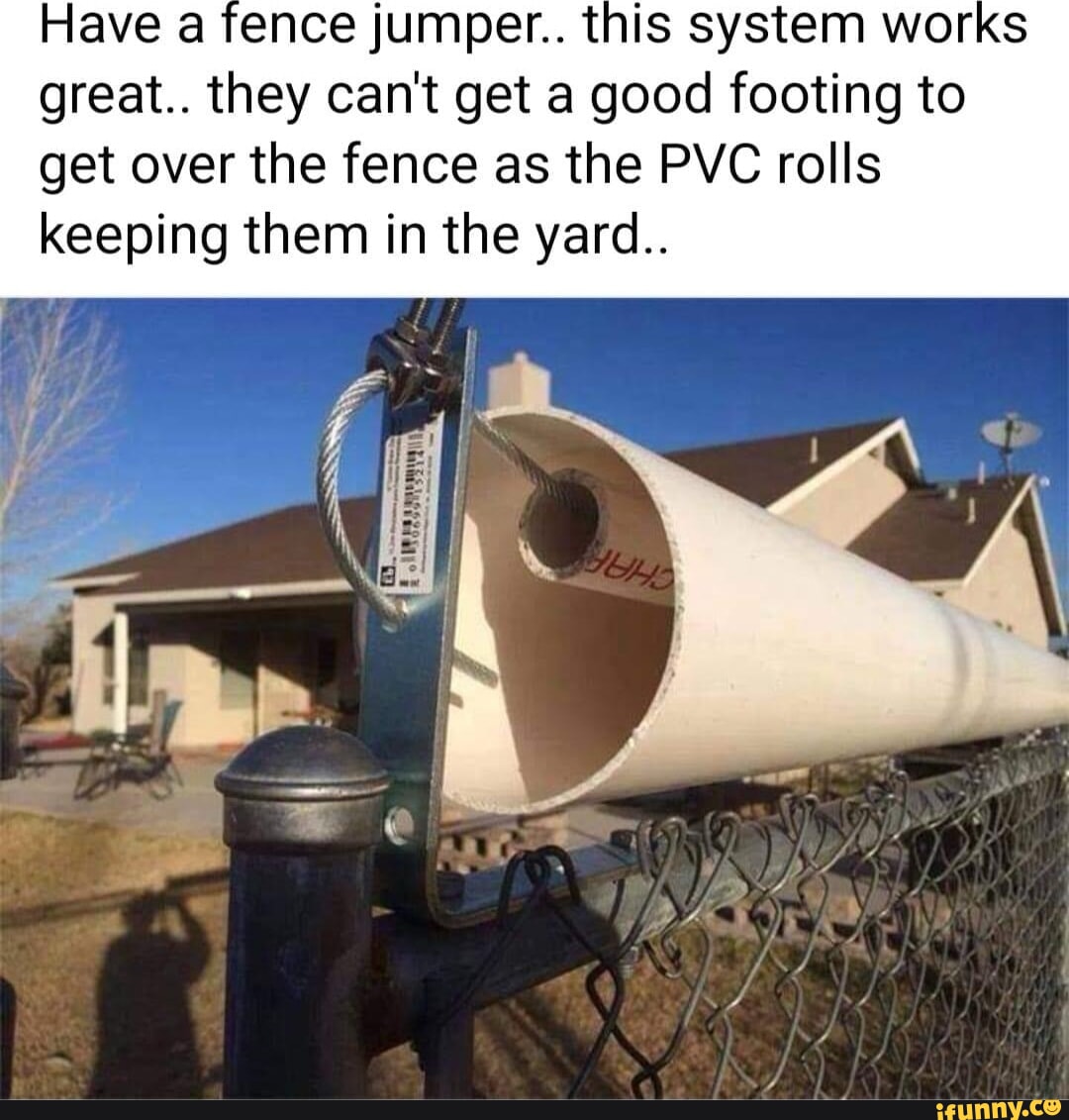 Pvc memes. Best Collection of funny Pvc pictures on iFunny