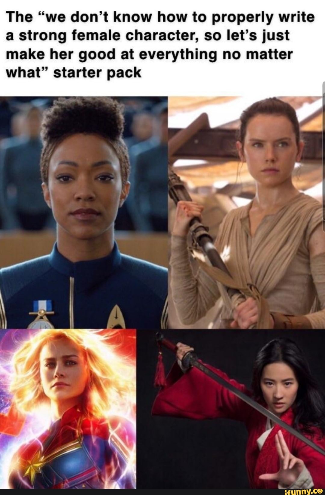 Saddam Hussein's golden Mauser - Saddam Hussein’s golden Mauser - )