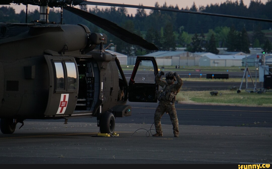 Armyaviation memes. Best Collection of funny Armyaviation pictures on ...