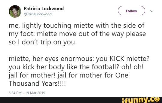 Miette memes. Best Collection of funny Miette pictures on iFunny