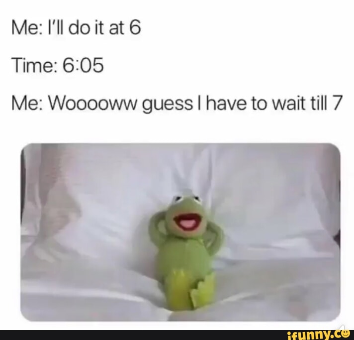 The skinwalker trying to impersonate my dad after wearing him as a ...