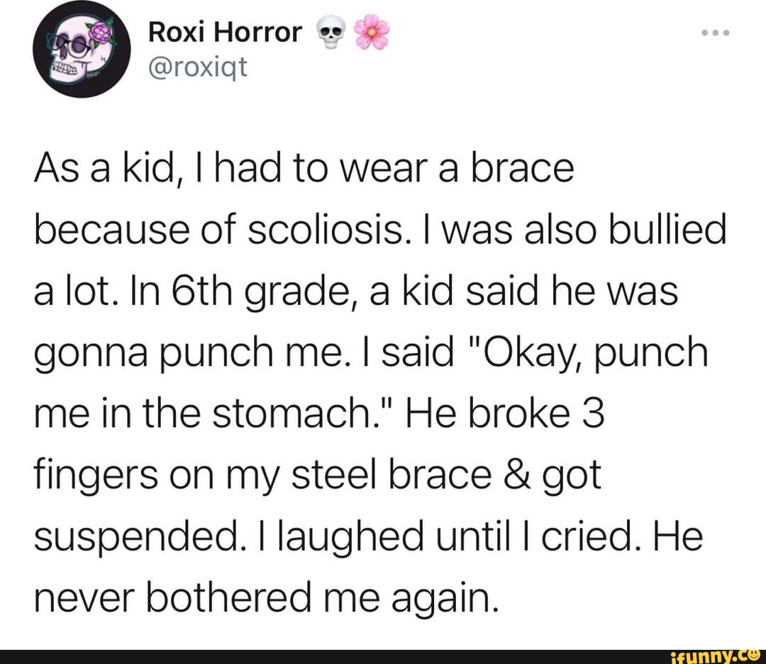Scoliosis memes. Best Collection of funny Scoliosis pictures on iFunny