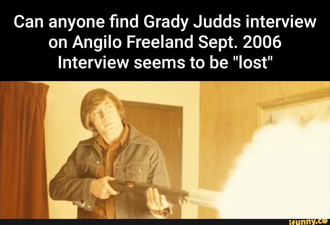 Freeland memes. Best Collection of funny Freeland pictures on iFunny