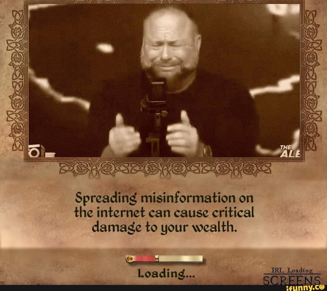 Loading memes. Best Collection of funny Loading pictures on iFunny