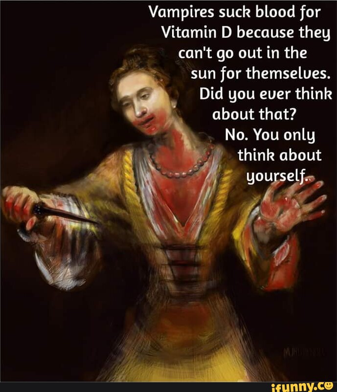 Vitamin memes. Best Collection of funny Vitamin pictures on iFunny