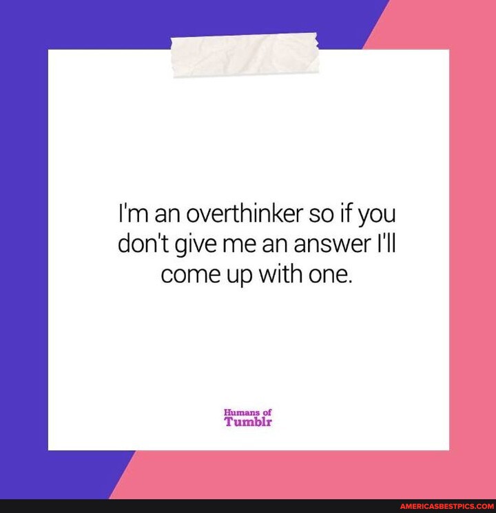 Sorry not sorry. Give Humans of Tumblr a follow on Instagram ️ @humans ...