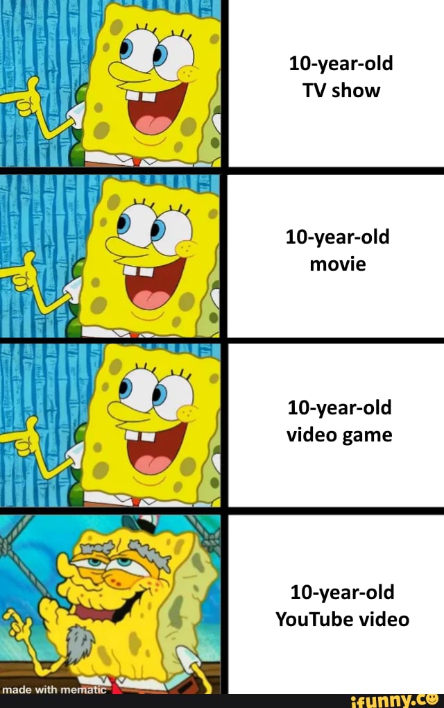 10 year old TV Show 10 year old Movie 10 year old Video Game 10 year 10-year-old-tv-show-10-year-old-movie-10-year-old-video-game-10-year