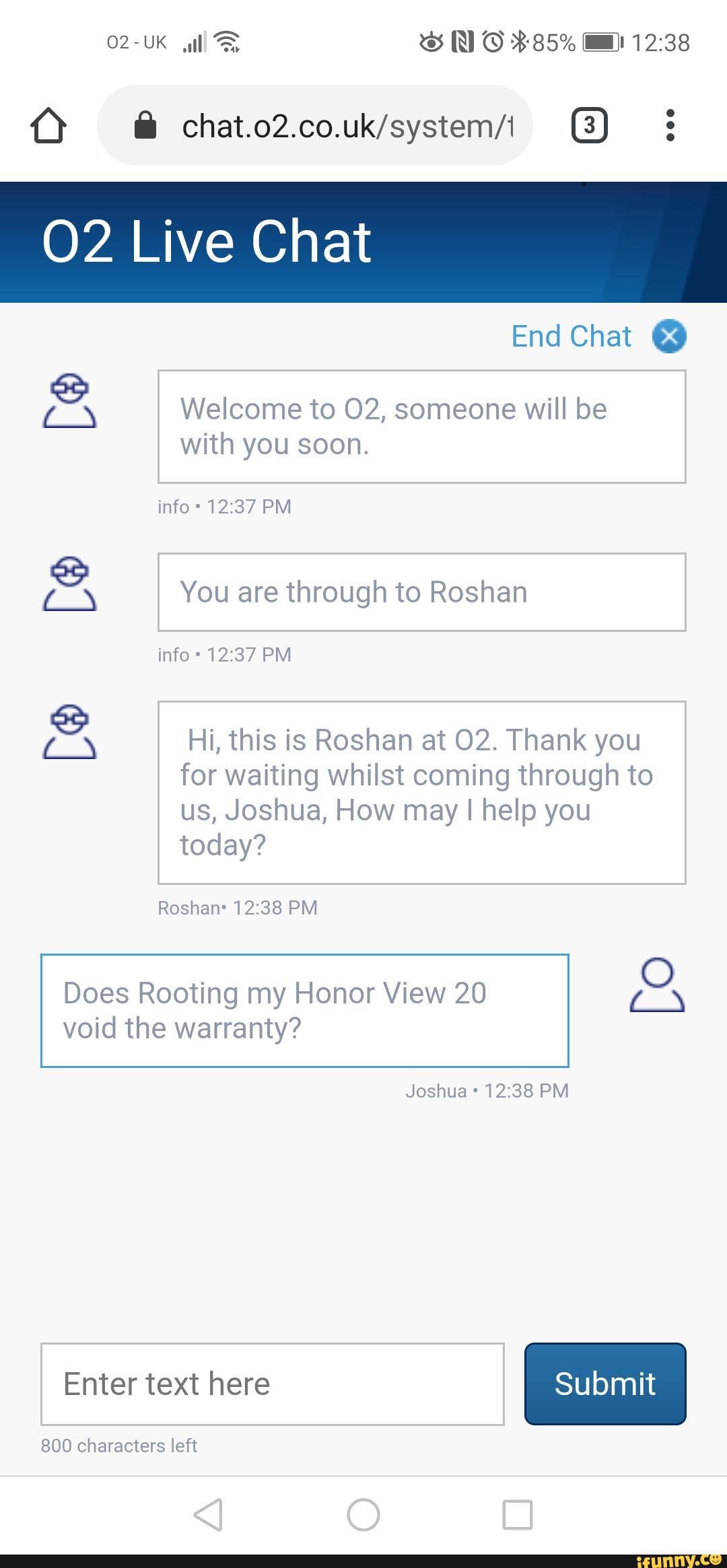Webchat memes. Best Collection of funny Webchat pictures on iFunny