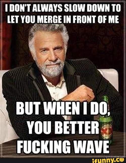 Merge memes. Best Collection of funny Merge pictures on iFunny