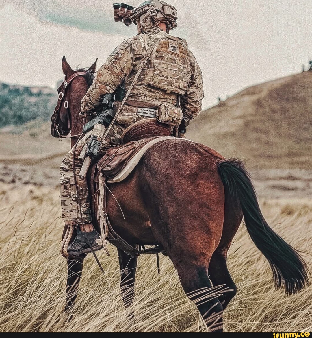 Cavalry memes. Best Collection of funny Cavalry pictures on iFunny