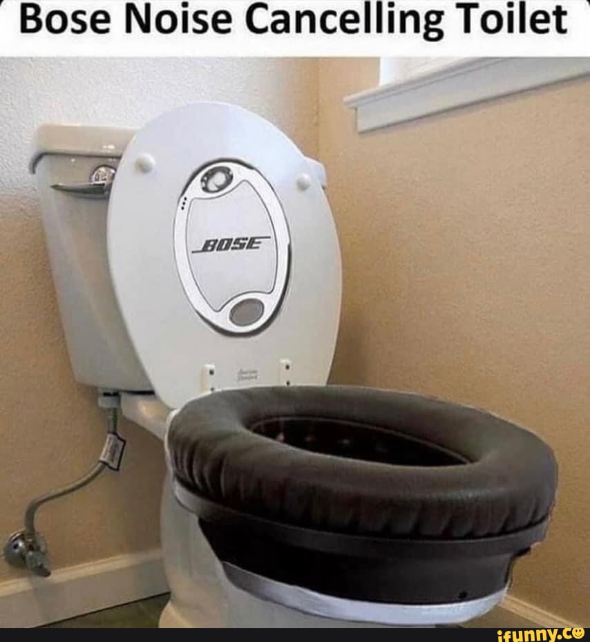 Bose memes. Best Collection of funny Bose pictures on iFunny