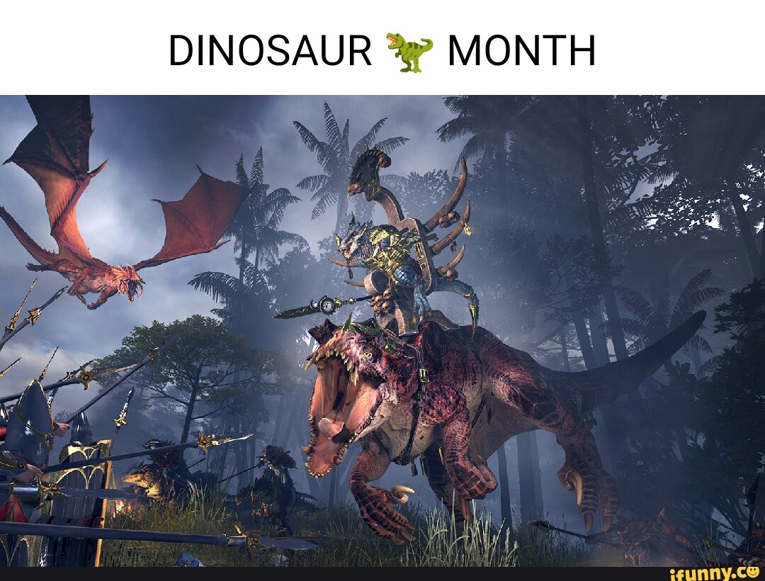 Lizardmen memes. Best Collection of funny Lizardmen pictures on iFunny